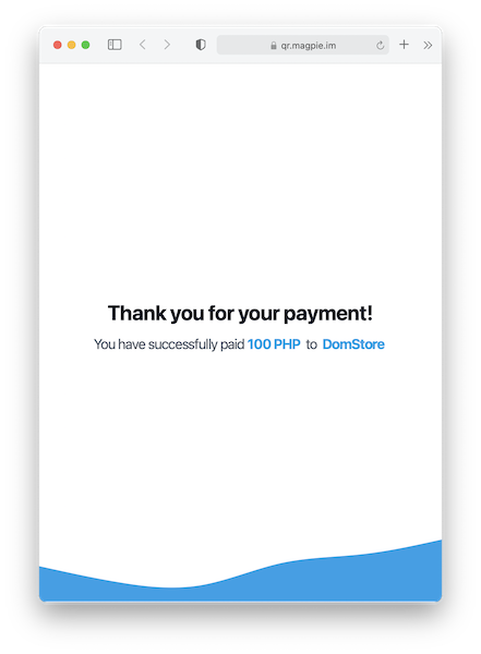 Sources: accept payments from e-wallets · GitHub