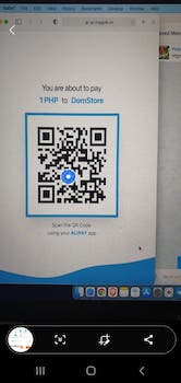 Sources: accept payments from e-wallets · GitHub