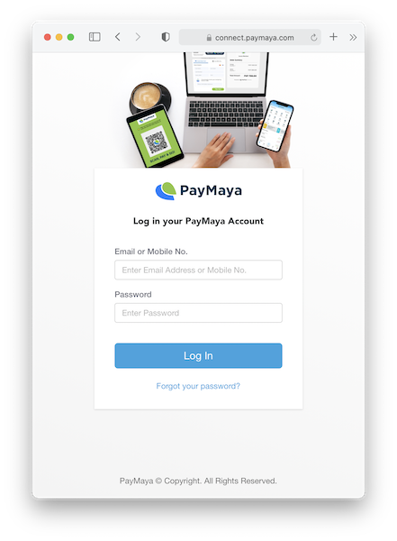 Sources: accept payments from e-wallets · GitHub
