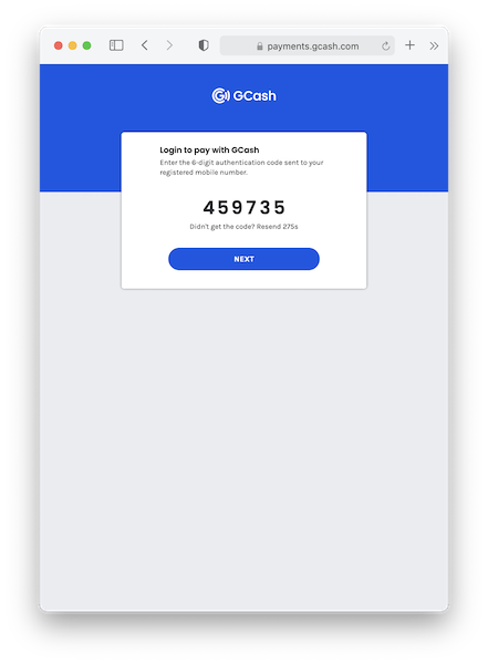 Sources: accept payments from e-wallets · GitHub
