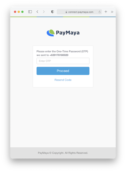 Sources: accept payments from e-wallets · GitHub