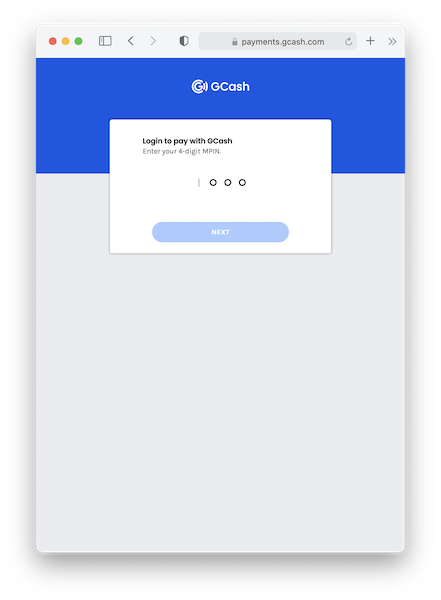 Sources: accept payments from e-wallets · GitHub