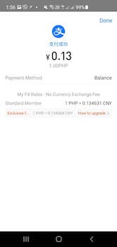 Sources: accept payments from e-wallets · GitHub