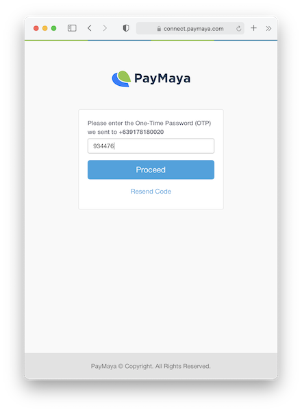 Sources: accept payments from e-wallets · GitHub