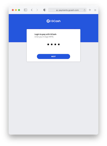 Sources: accept payments from e-wallets · GitHub