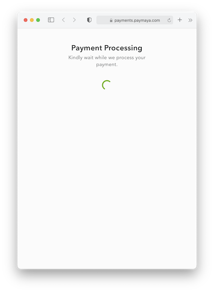 Sources: accept payments from e-wallets · GitHub